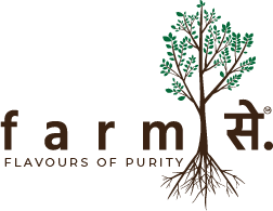 Alphonso vs Kesar Mango: Which One Should You Buy in 2026? – FarmSe